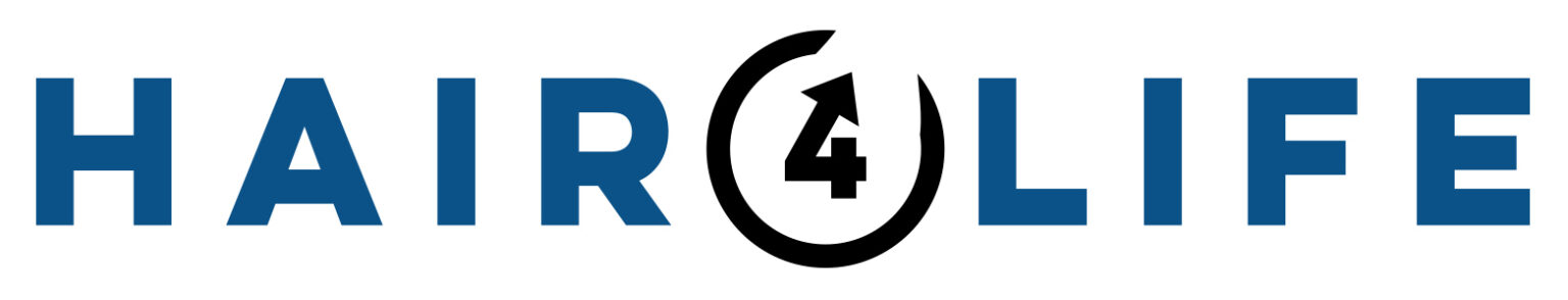 Neuer Hoffnungsträger gegen Haarausfall: Das Haarwuchsmittel Breezula ...